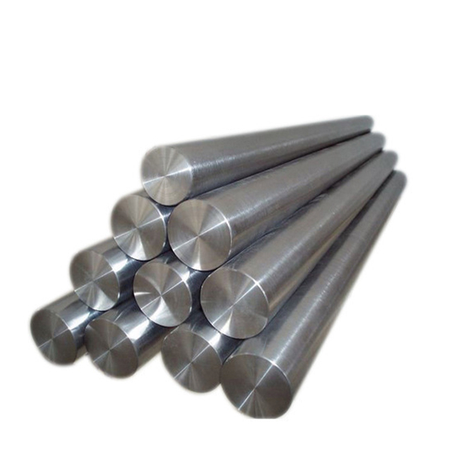 China SUS304L low carbon stainless steel manufacturers, SUS304L low ...
