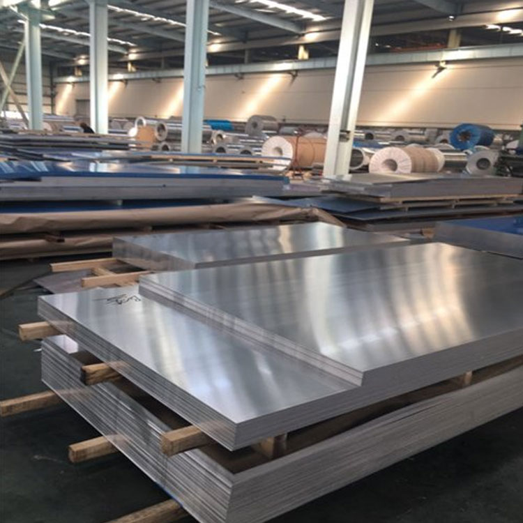 SUS304 304 Thickness 0.3-5mm Stainless Steel Plate - Buy SUS304 ...