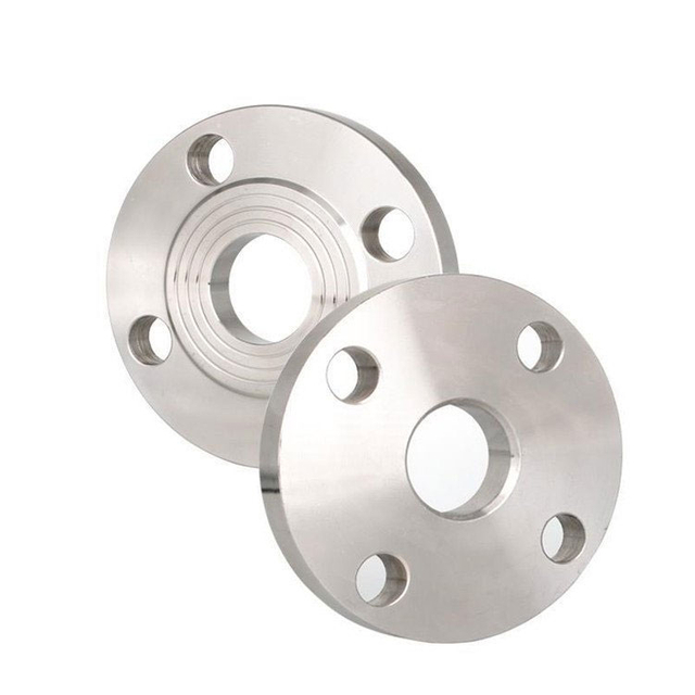 China Welded flange manufacturers, Welded flange suppliers, Welded ...